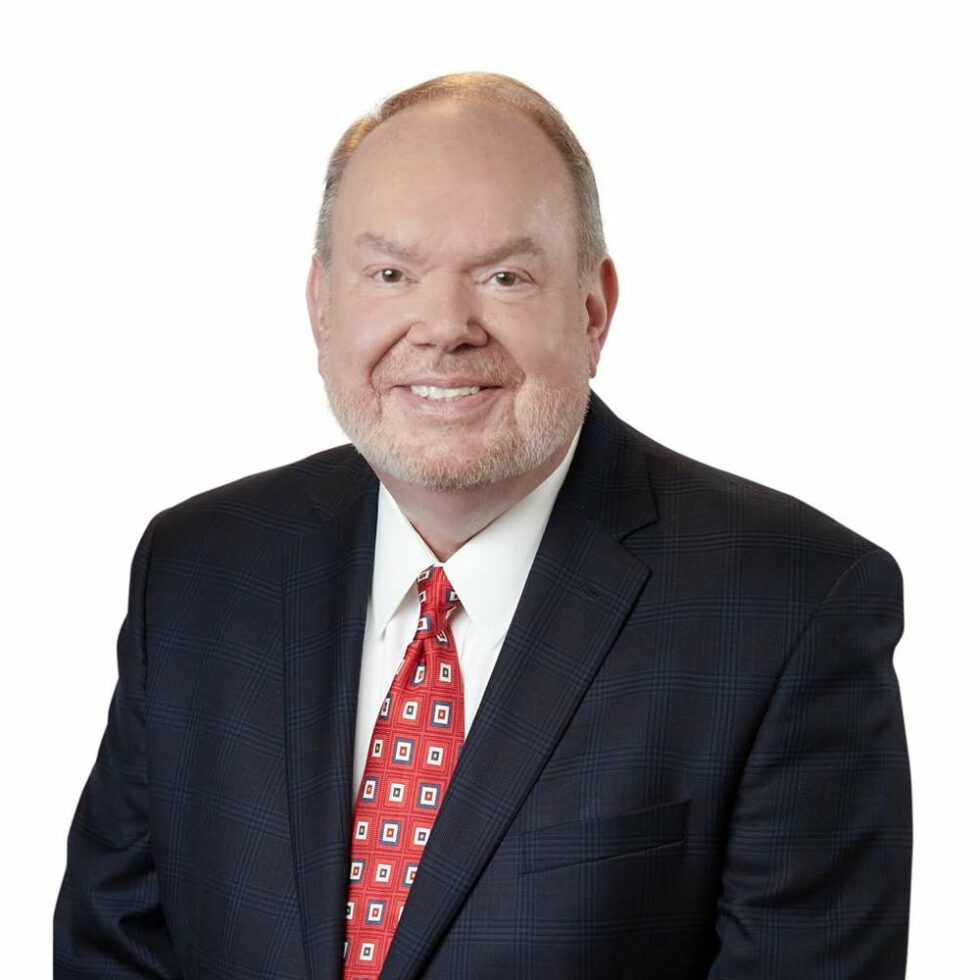 P&C – Overview | Public Risk Management of Florida