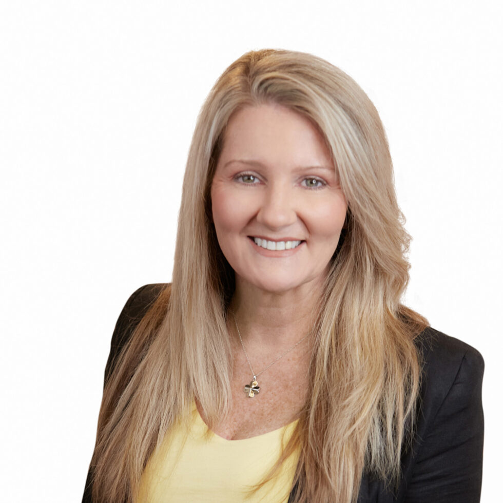 GHT – Overview | Public Risk Management of Florida